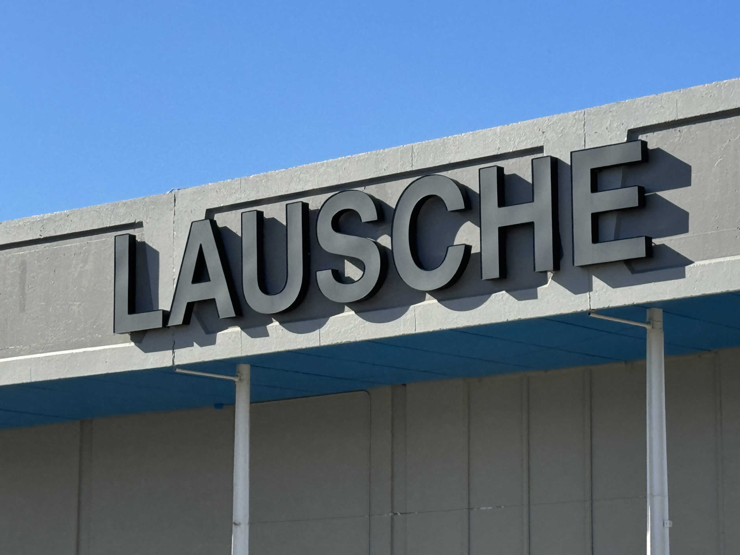 WAKO - Kumite Classic