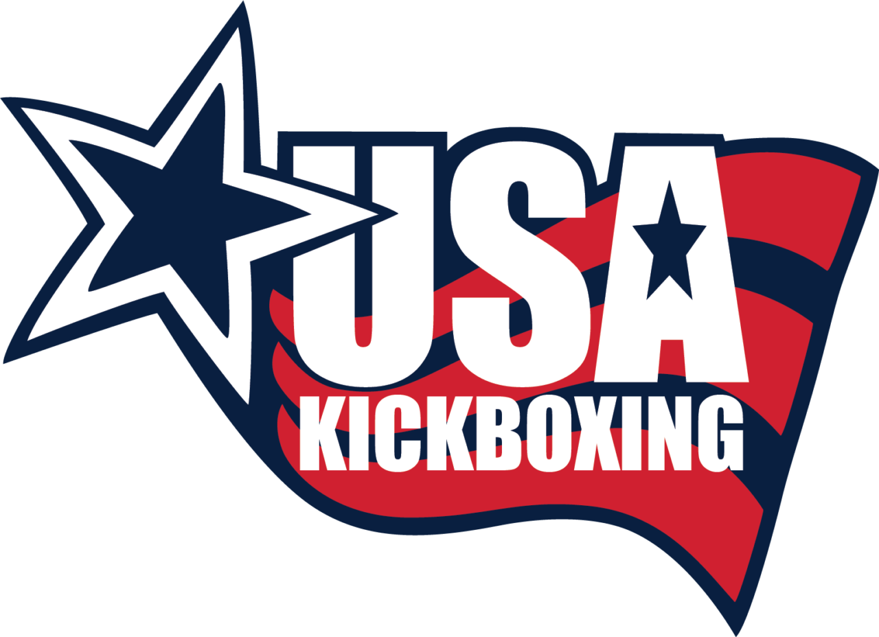 Events - Kumite Classic