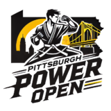 Pittsburgh Power - Kumite Classic