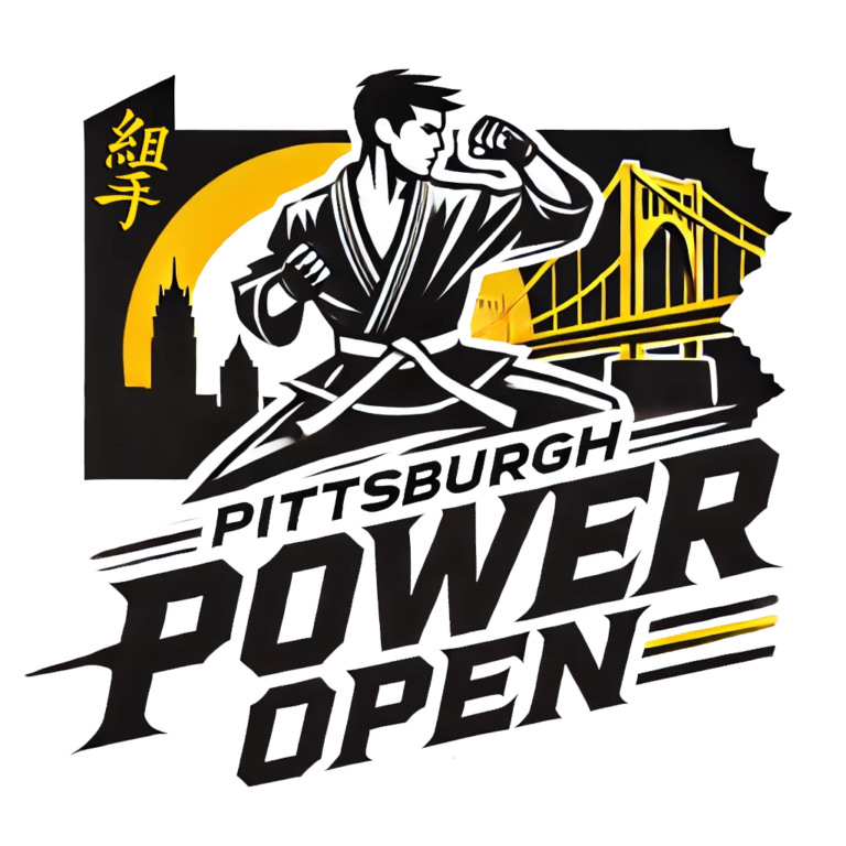 Kumite Classic Home - Kumite Classic